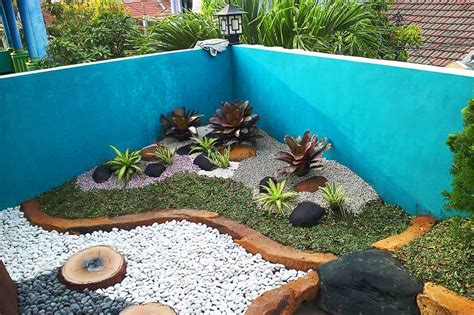 50 Desain Taman Terbaru JASA TAMAN SURABAYA TUKANG TAMAN SURABAYA