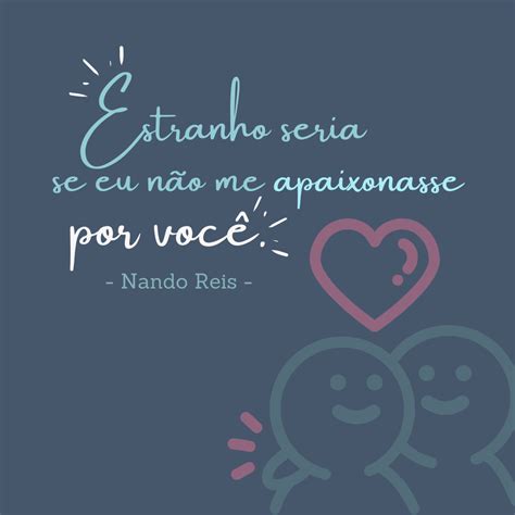 270 Frases De AMOR Que Expressam Seus Carinhos