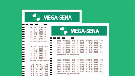 Mega Sena acumula mais uma vez e prêmio vai a R 93 milhões Amazonas News
