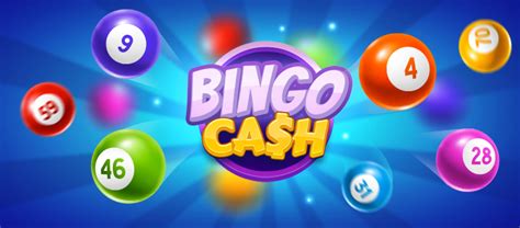 Is Bingo Cash Legit How To Win Real Money On Virtual Bingo Games