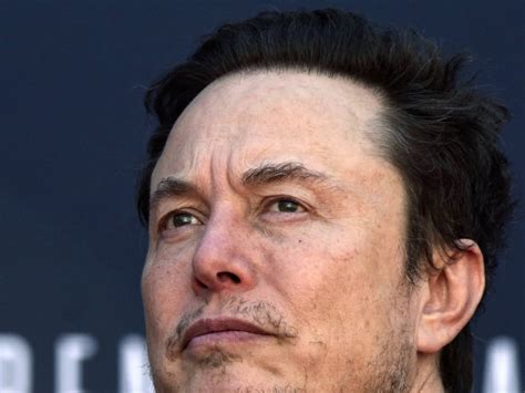 Elon Musk annonce que Neuralink a posé son premier implant cérébral