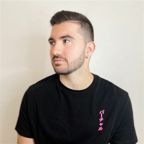 Stream Ben Rodd Music Listen To Songs Albums Playlists For Free On
