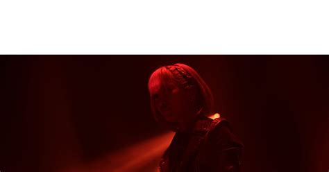 ReoNa全国ライブハウスホールツアー完走2022年5月から全国7都市9公演をまわるアコースティックコンサートツアーReoNa