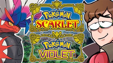 WHAT WILL POKEMON PRESENT YouTube