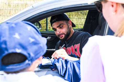 Mercato PSG Une Porte De Sortie Incroyable Pour Kurzawa