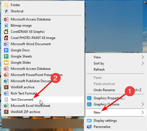 0xc004f034 windows 10 11 activation error code [fixed]