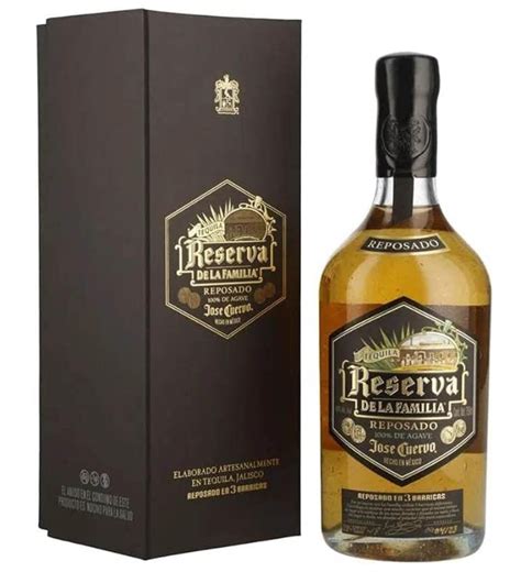 Los 12 Mejores Tequilas de México Historia Precio y Marcas