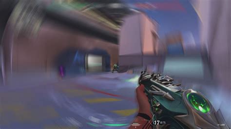 No Recoil Crosshair 0 P H 0 F 0 0l 4 0o 0 0a 1 0f 0 1b 0 YouTube