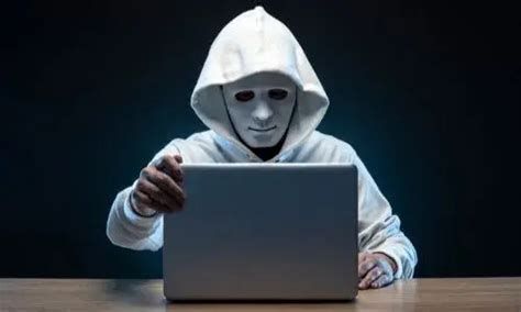 Conoce Los Tipos De Hackers Que Existen