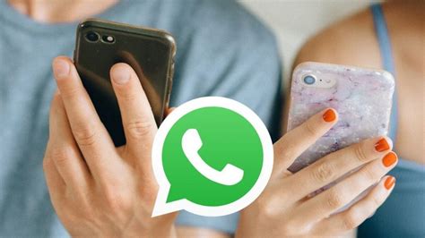 WhatsApp Lista de celulares en los que dejará de funcionar en mayo