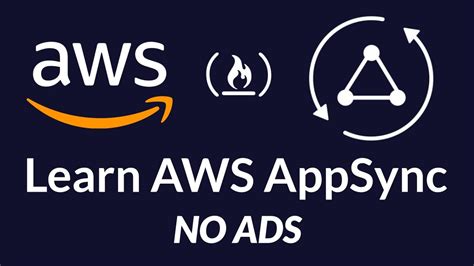 aws appsync tutorial graphql apis with appsync amplify and angular