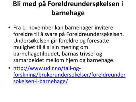 Samisk Barnehagekonferanse Nytt Fra Fylkesmannen I Finnmark Ppt Laste Ned