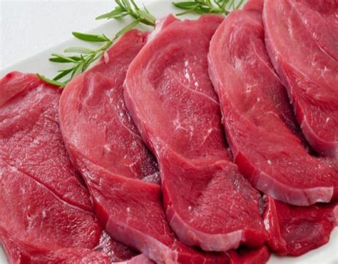 Marmor Handelshochschule trocken carnes magras cuáles son Zwietracht