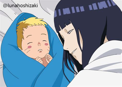Pin On Naruto Uzumaki