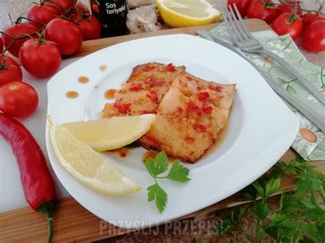 Miruna W S Odko Ostrej Marynacie Przyslijprzepis Pl