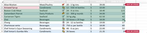 SpreadsheetControl CustomDrawColumnHeader Event WinForms Controls