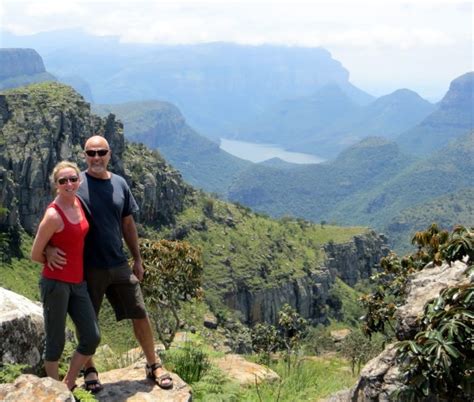 Top 3 Mpumalanga Day Hiking Trails A Hikers Heaven Autumn Breeze