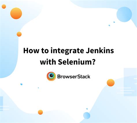 How To Perform Mouse Hover Action In Selenium Browserstack