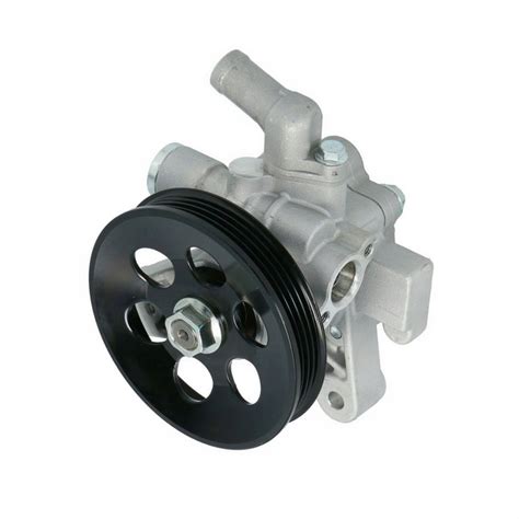 POMPA WSPOMAGANIA HONDA ACCORD VI 56100PDAE03 97 13052225555