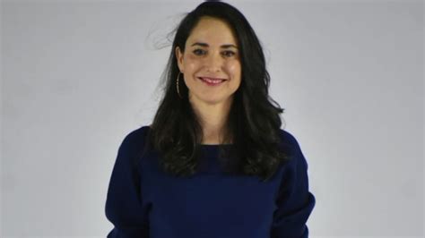 Qui N Es Claudia Curiel De Icaza Nueva Secretaria De Cultura Federal