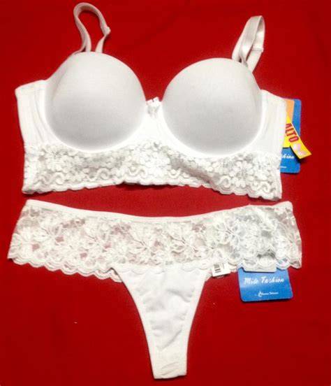 Conjunto de lencería Sexy Emily Sexy4 me chic at a discount