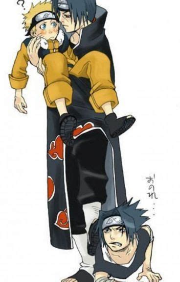 Who Would Love A Damaged Boy Itanaru Arranged Marriage Love