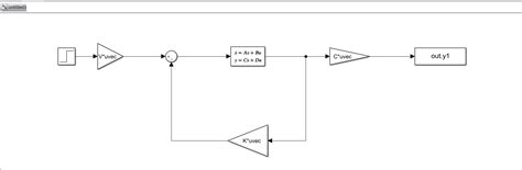 please help me solve this error i am using matlab