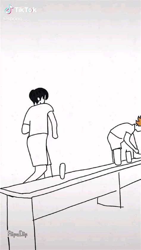 Pin By Issi On Pins Creados Por Ti Haikyuu Kageyama Anime Funny