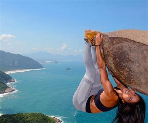 Trilha Pedra do Telégrafo Rio Passeios e Trilhas Agências de Turismo