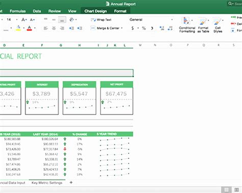 Multiple Credit Card Payoff Calculator Spreadsheet Db Excel