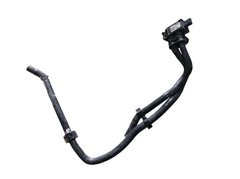 AUDI A4 B8 CZUJNIK CIŚNIENIA SPALIN 059906051L 059 906 051 L za 50 zł z