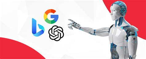 ChatGPT Vs Google Bard Vs Microsoft Copilot Who S Winner