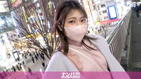 抓到了AV体验撮影第2000号的强者之前就被无码卖家搞下马出鲍惹 AV日报