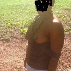 Me And Mom At The Local Park Porn Videos Photos Erome