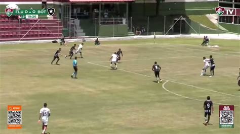 Fluminense F C on Twitter GOL DO FLUMINENSE Os MlksDeXerém abrem o