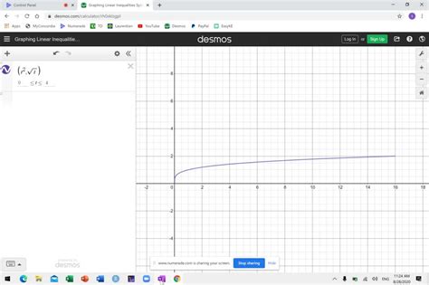 solved use a graphing calculator to generate the curve over the interval for the parameter t in