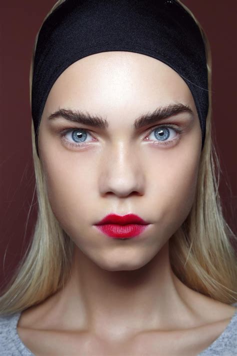 Brilliant Cute Hairstyles To Hide Roots