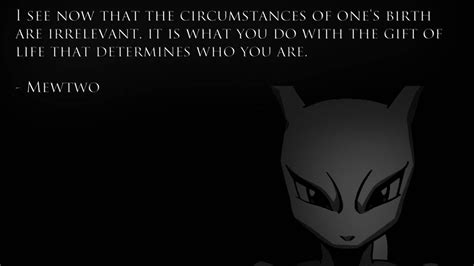 Top Mewtwo Wallpaper Full Hd K Free To Use