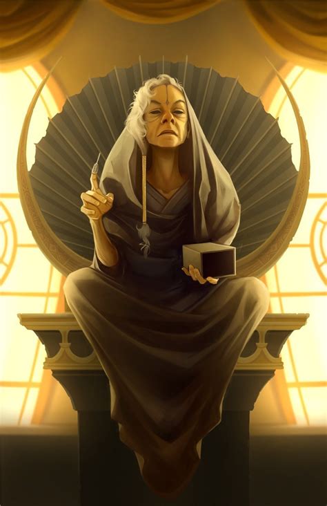 Reverend Mother By Caitlin Yarsky Secrets Of Dune
