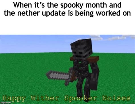 85 Funny Minecraft Memes Celebrating 10 Years Of Gaming Goodness Artofit