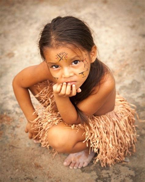 National Geographic Travel Photo Contest Winners Beauty Around The