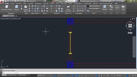 Como Trabajar El Grosor De Lineas En AutoCAD YouTube
