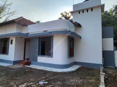 Bhk House For Sale Near Aluva U C Collge Ernakulam Kerala Real Estate