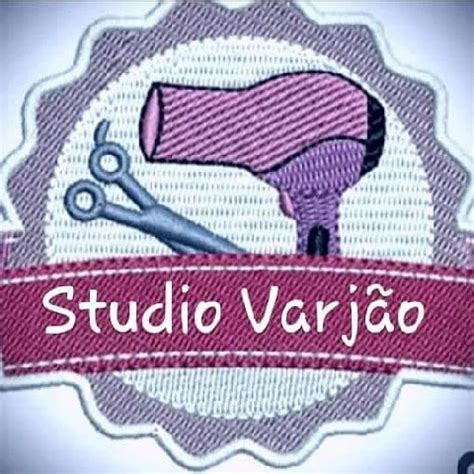 Studio Varjão Instabio Linkbio