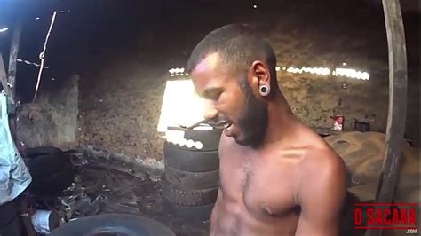 Qual O Tamanho Do Maior Penis Do Mundo Porno Tarado