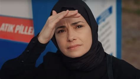 Kızıl Goncalar 11 Bölüm İzle Fox tv Kızıl Goncalar yeni bölüm tek