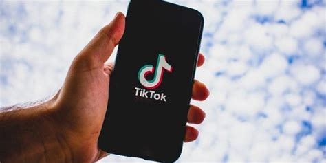 Tiktok prepara una nueva función que será similar a las stories de
