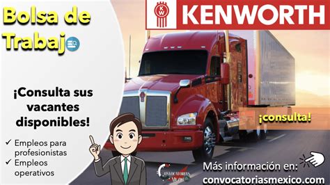 Trabaja Con Los Mejores Aprovecha Y Conoce Las Mejores Ofertas De