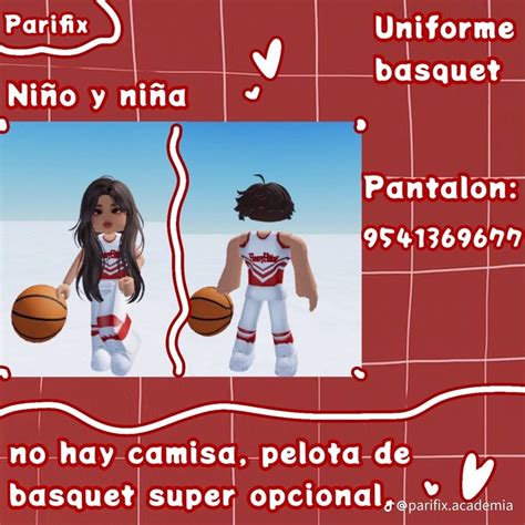 Pin en Códigos roblox Estilismo para parejas a juego Plantillas para
