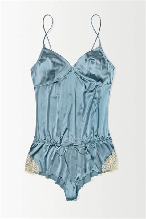 Most Popular Lingerie In Spring 2024 Image To U